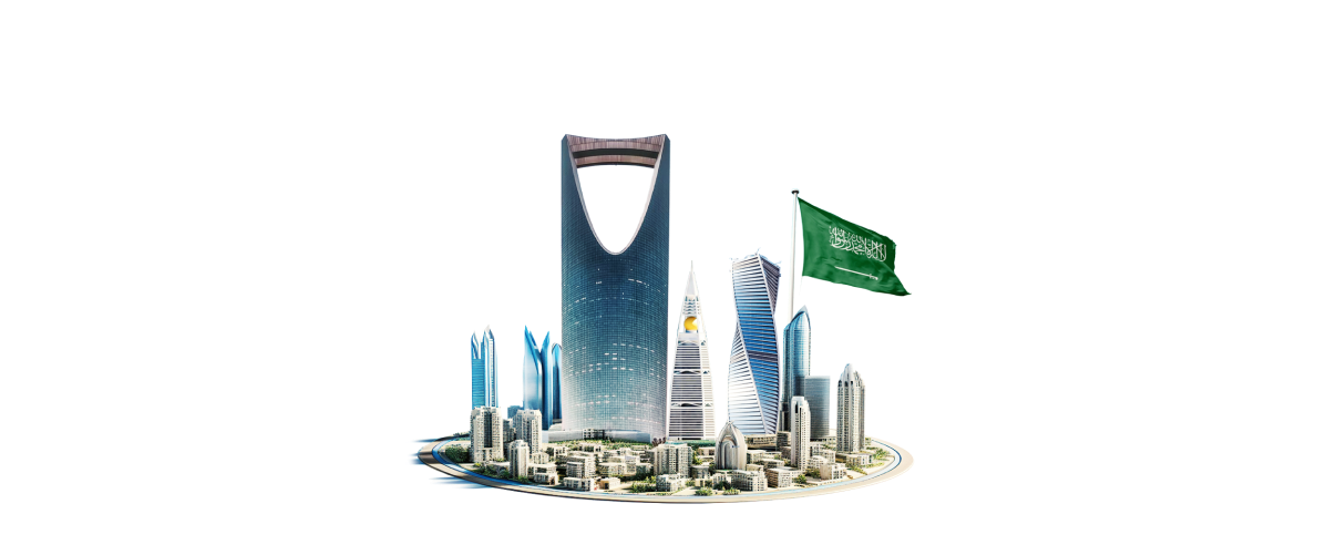 About mazeed: Our Story, Journey, Mission & Core Values | UAE